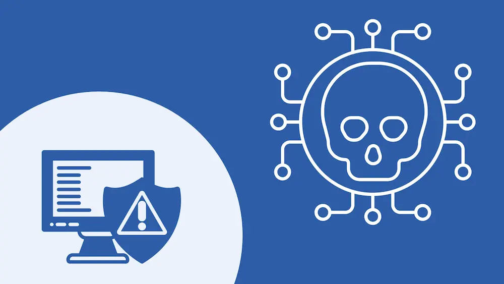 What Is Ransomware? Everything You Need to Know