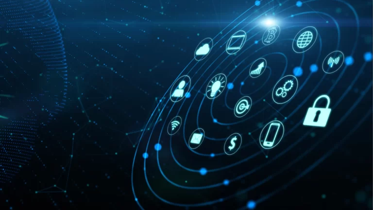 Data Leak Prevention & Data Loss Protection (DLP) | Spin.ai Blog