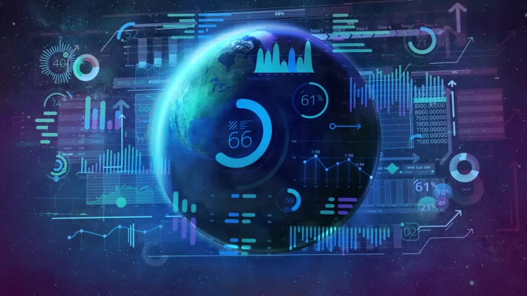 Data Leak Prevention & Data Loss Protection (DLP) | Spin.ai Blog