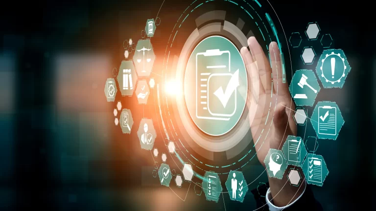 Data Leak Prevention & Data Loss Protection (DLP) | Spin.ai Blog