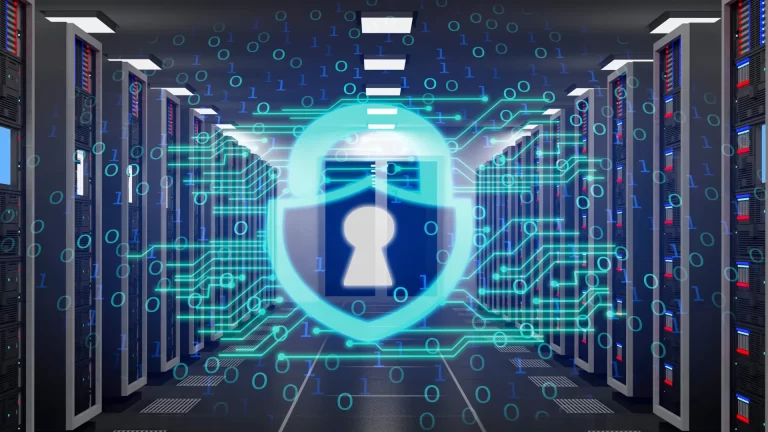 Data Leak Prevention & Data Loss Protection (DLP) | Spin.ai Blog