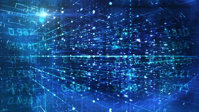Data Leak Prevention & Data Loss Protection (DLP) | Spin.ai Blog