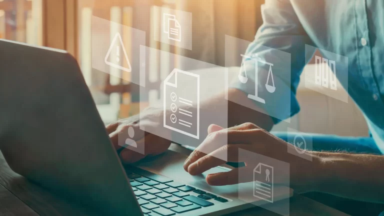 Data Leak Prevention & Data Loss Protection (DLP) | Spin.ai Blog