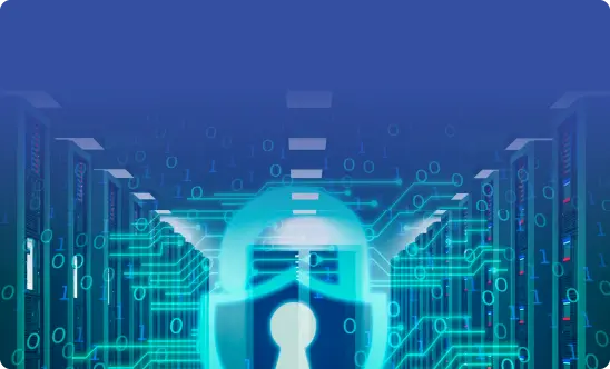 Data Loss Prevention: Protecting Data Overview | Spin.AI
