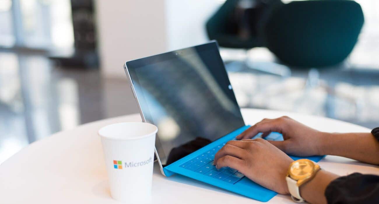 Microsoft 365 vs. Office 365: Hidden Pitfalls for Businesses