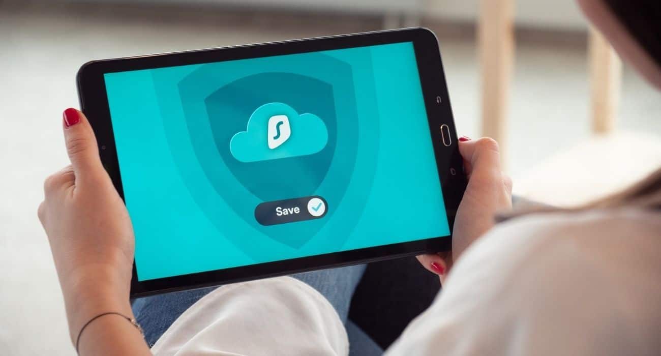 What is a CASB and Why Do You Need It?