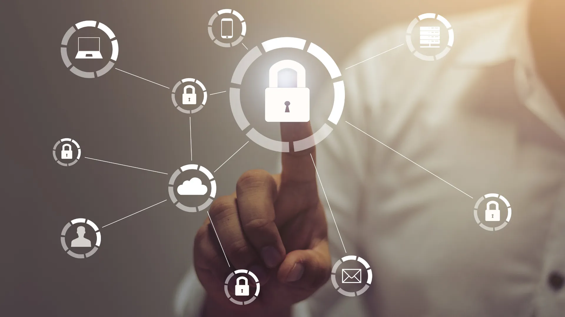 6 Google Workspace Admin Roles and Responsibilities | Spin.AI