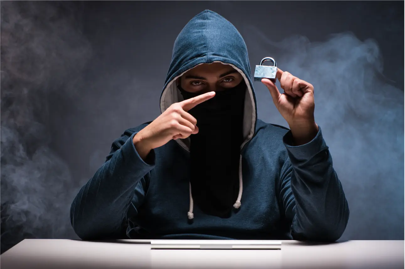 Risks of Browser Extensions: Cyberhaven’s Breach | Spin.AI