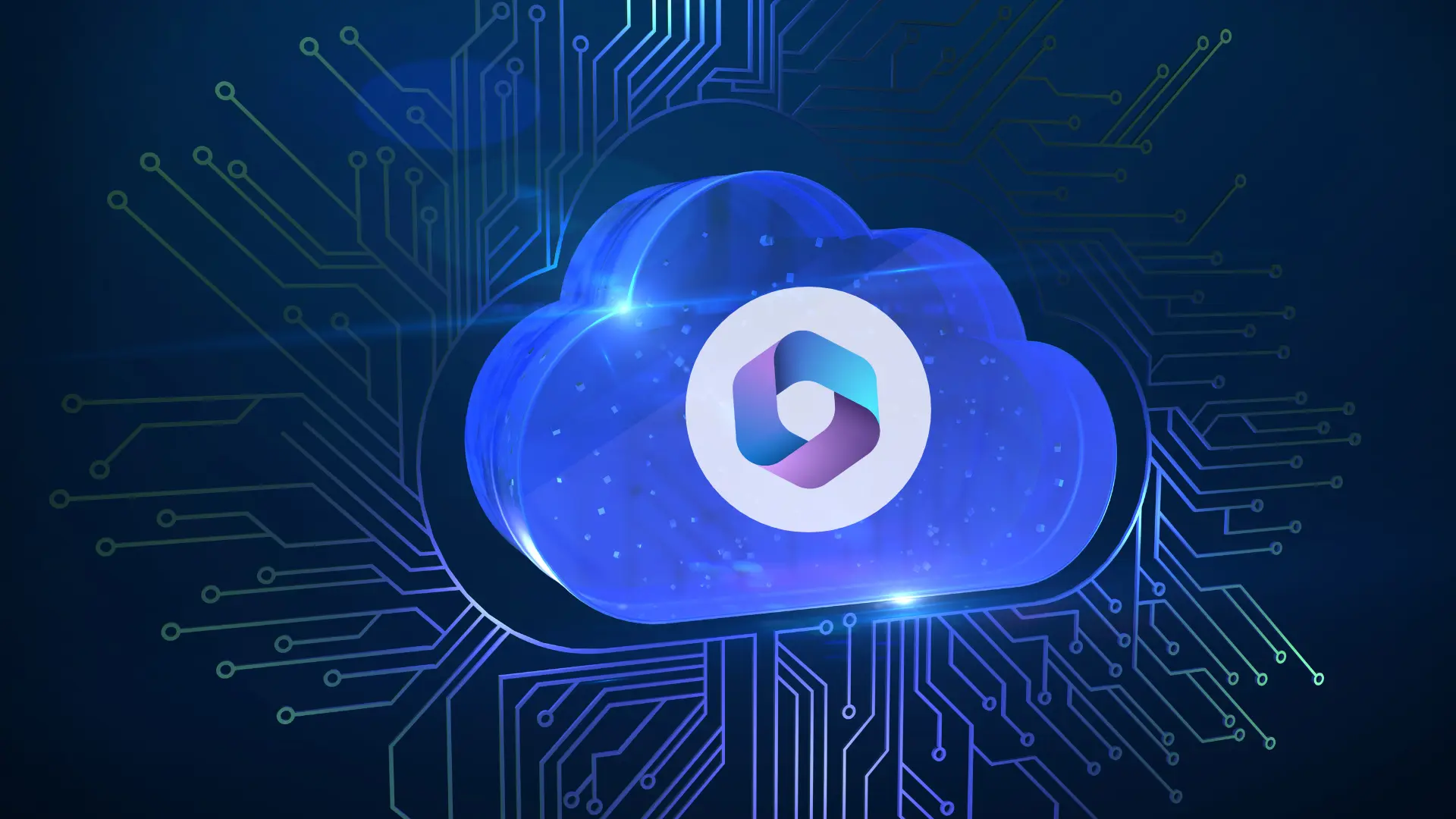 Guide to SaaS SSPM for Microsoft 365 | Spin.AI