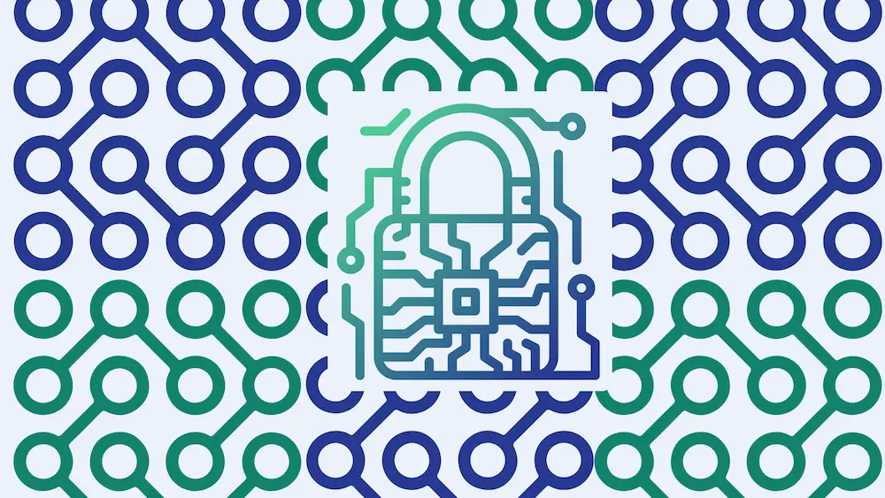 Why Security Teams Need Automation to Protect SaaS | Spin.AI