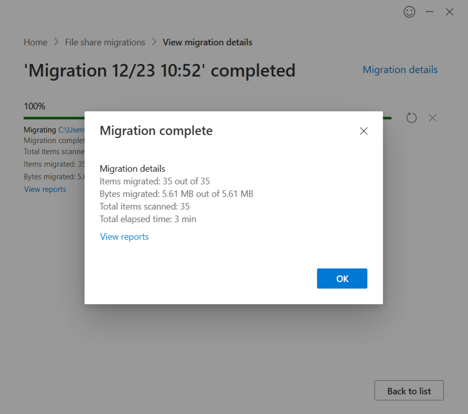 Complete SharePoint Migration Guide: Plan, Tools & How-To | Spin.AI
