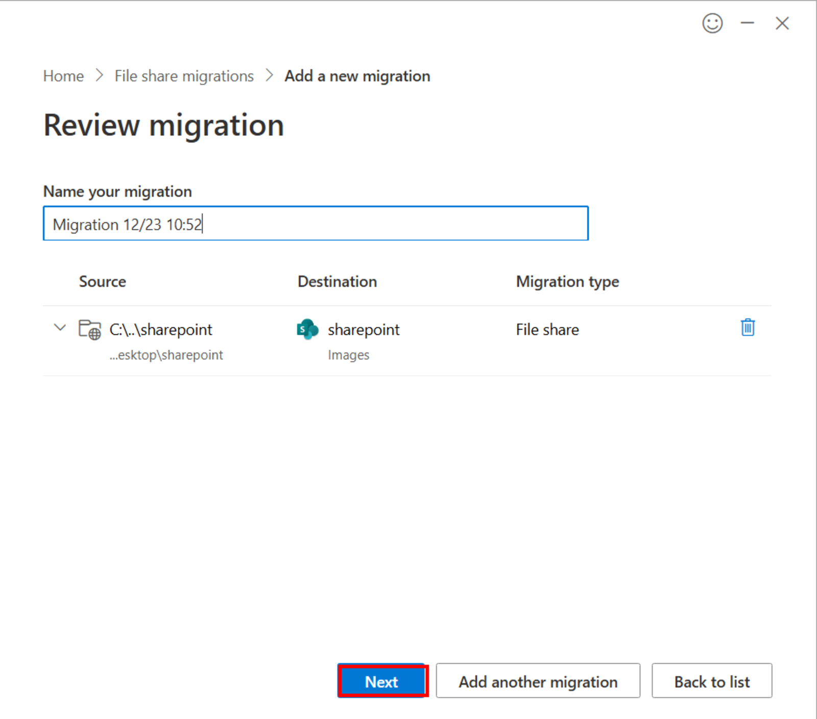 Complete SharePoint Migration Guide: Plan, Tools & How-To | Spin.AI