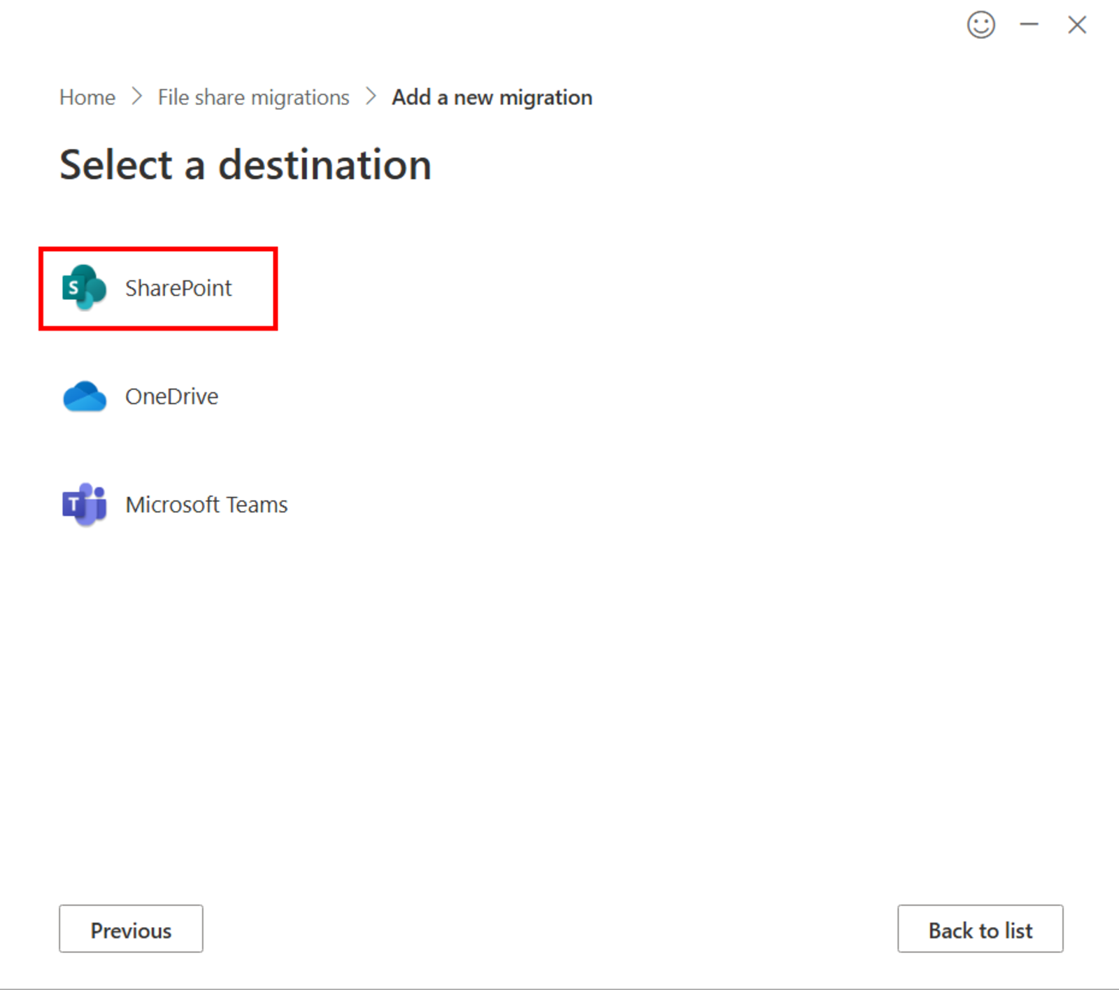 Complete SharePoint Migration Guide: Plan, Tools & How-To | Spin.AI