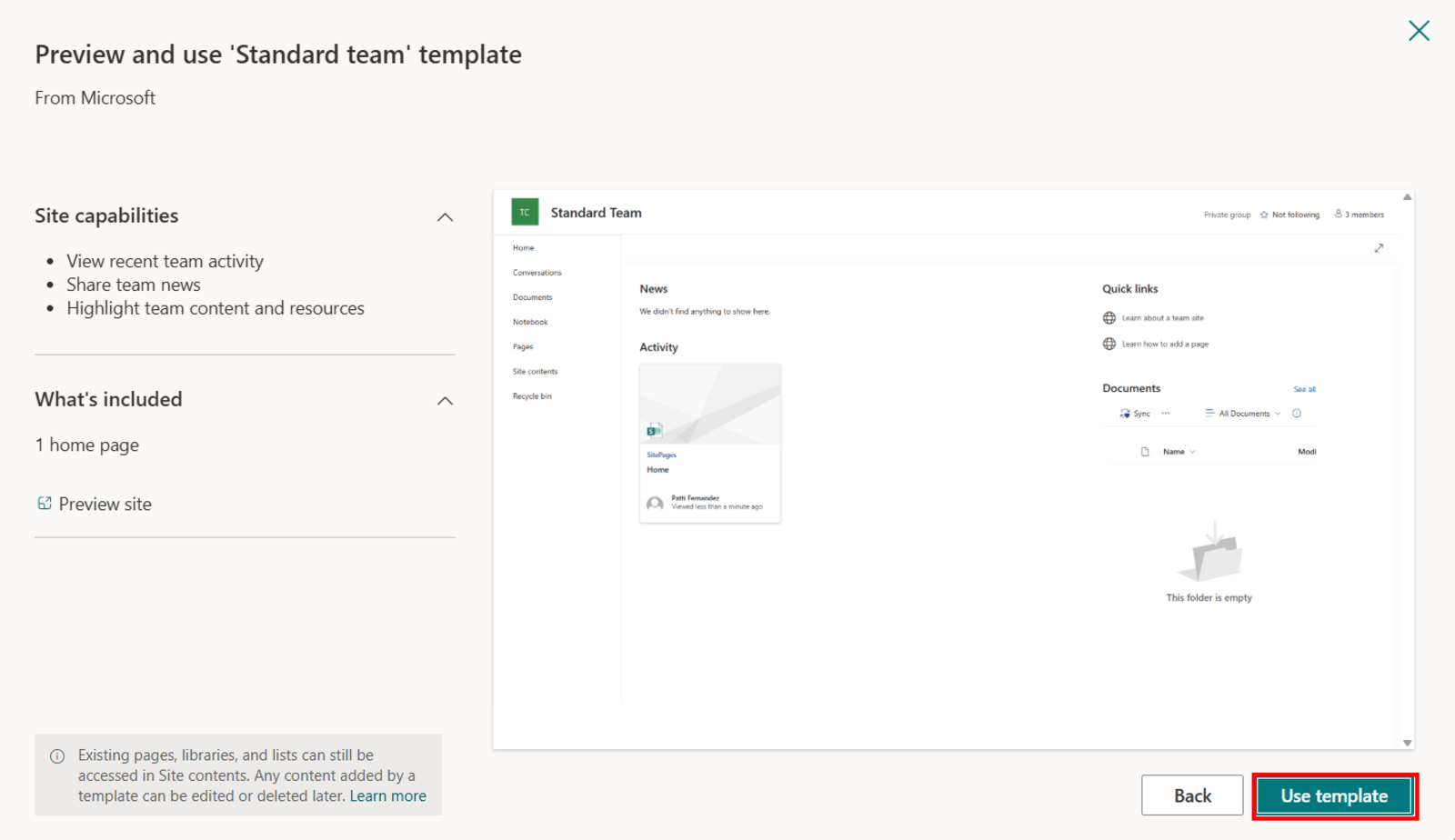 Complete SharePoint Migration Guide: Plan, Tools & How-To | Spin.AI