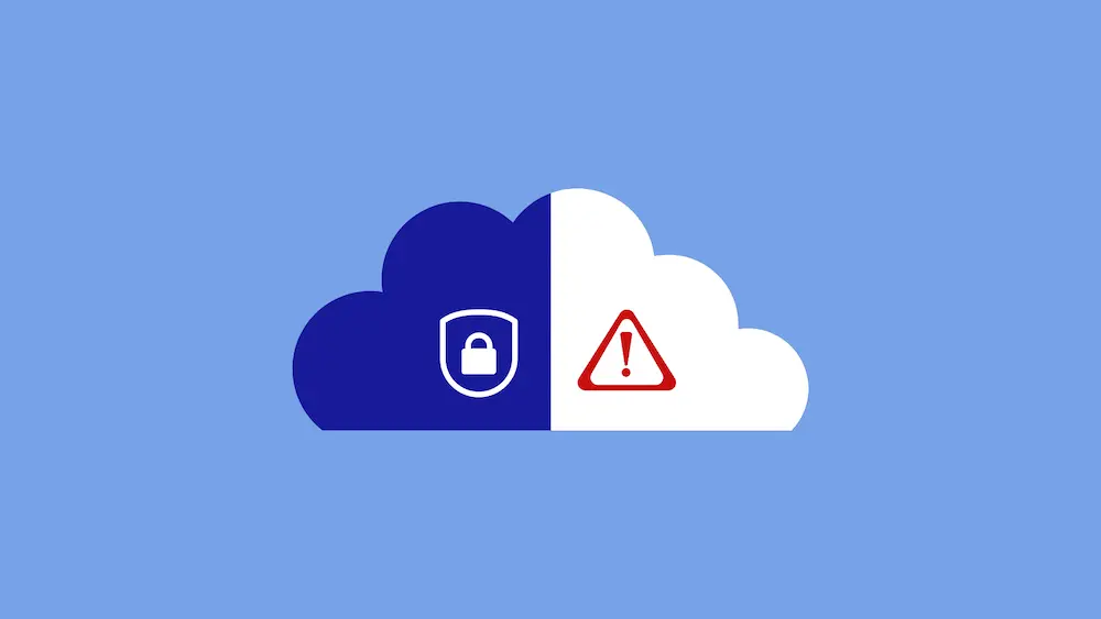 The Shared Responsibility Gap in SaaS Security | Spin.AI