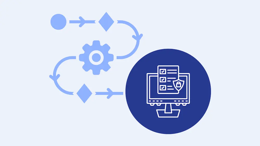 How Continuous SaaS Monitoring Simplifies Complex Compliance Proofs