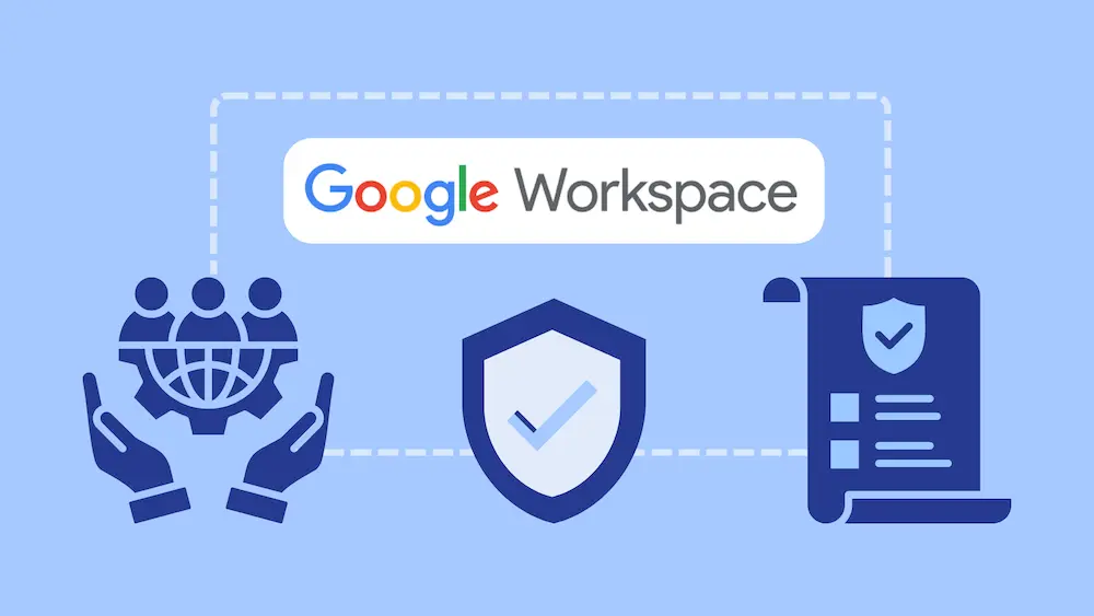 Is Google Workspace Worth It ? Key Pros and Benefits